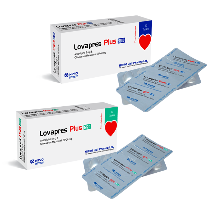 NIPRO JMI Pharma Ltd. [A Japan Bangladesh Company]